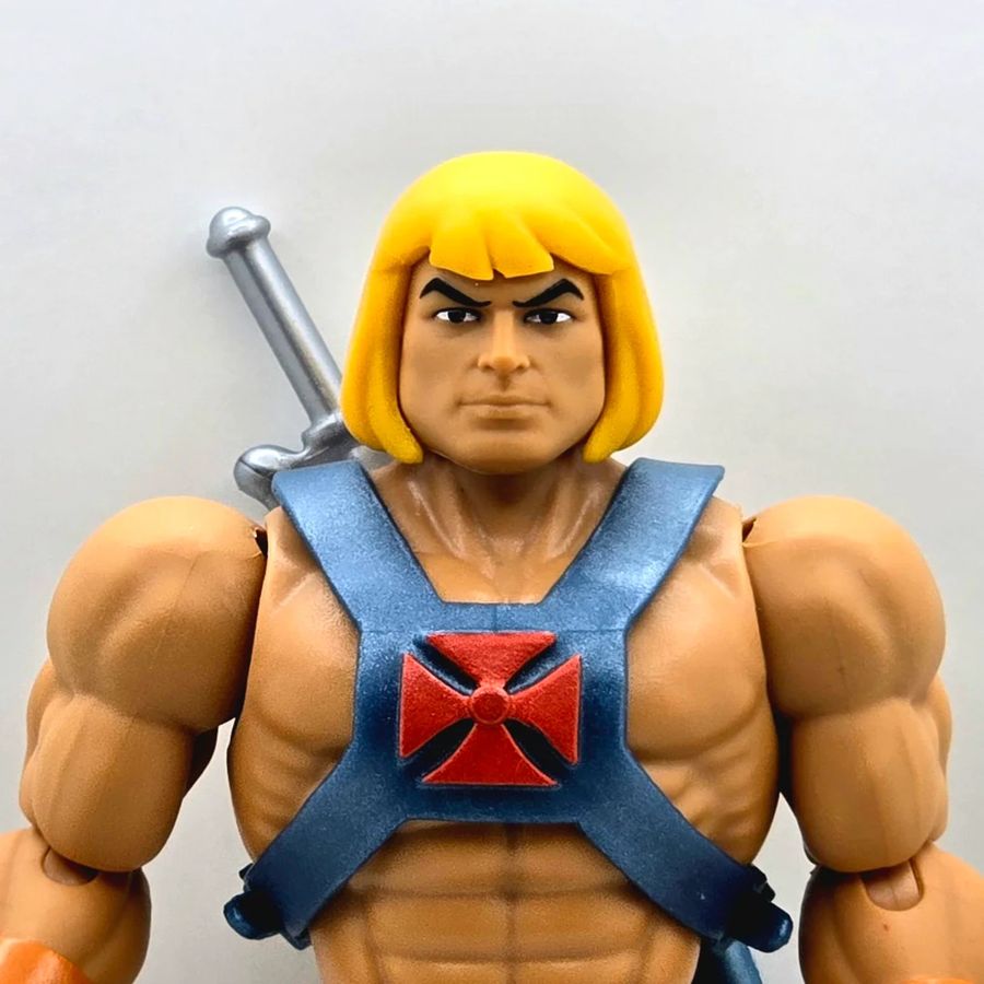 10 Famous 80s Cartoon Characters We’ll Always Remember – America Rewind