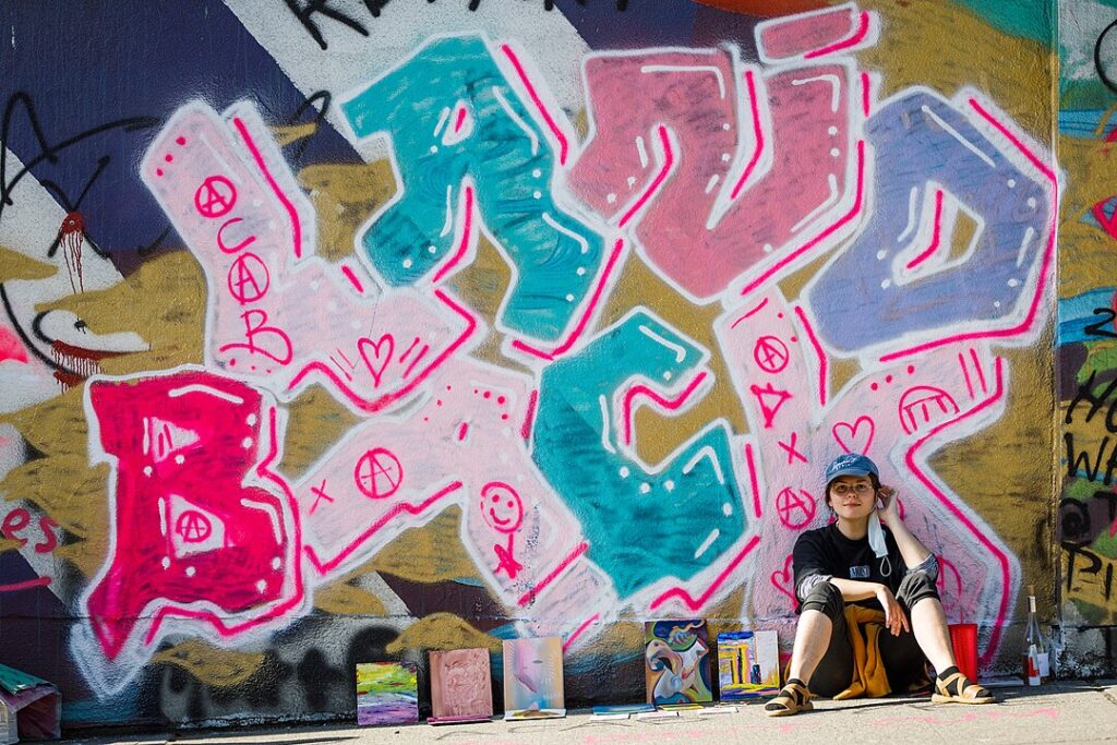 10 Groundbreaking Indigenous Movements You Should Know About – America ...