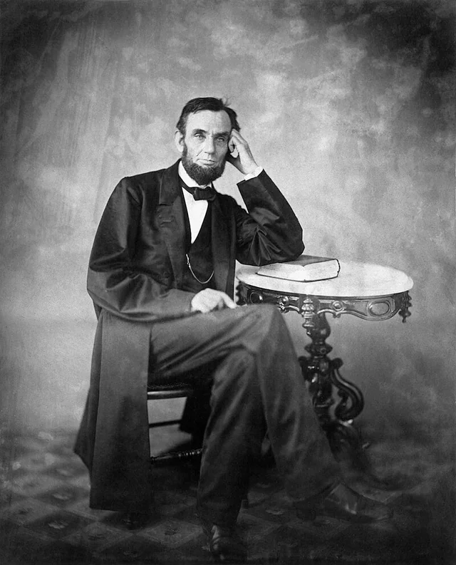 20 Lesser-Known Facts About Abraham Lincoln – America Rewind