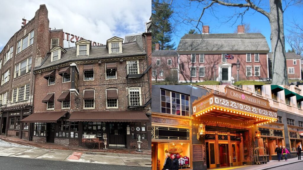 Why Surge and Crystal Pepsi Were the Most Iconic ’90s Soft Drinks – America Rewind