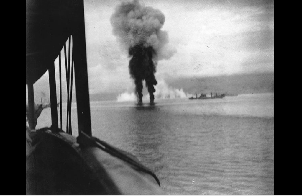 12 Battles Where the Losing Side Won the War – America Rewind